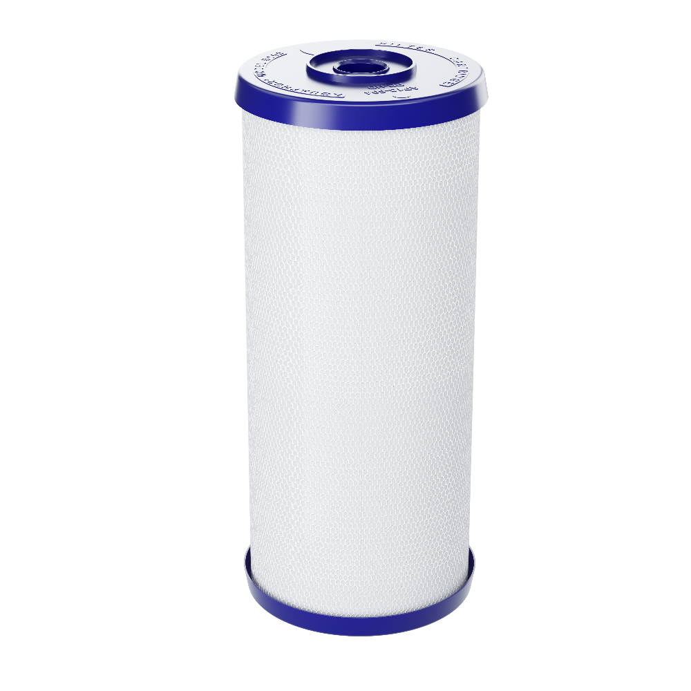 Aquaphor Replacement filter B150 Midi | AWATER België